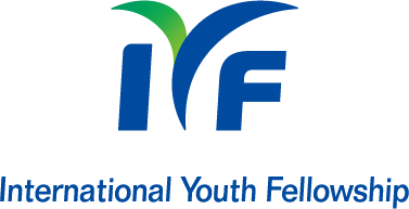 National Youth Conference - IYF Ghana